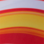 Full Back Low Leg Thong One Piece - Aussie Togs