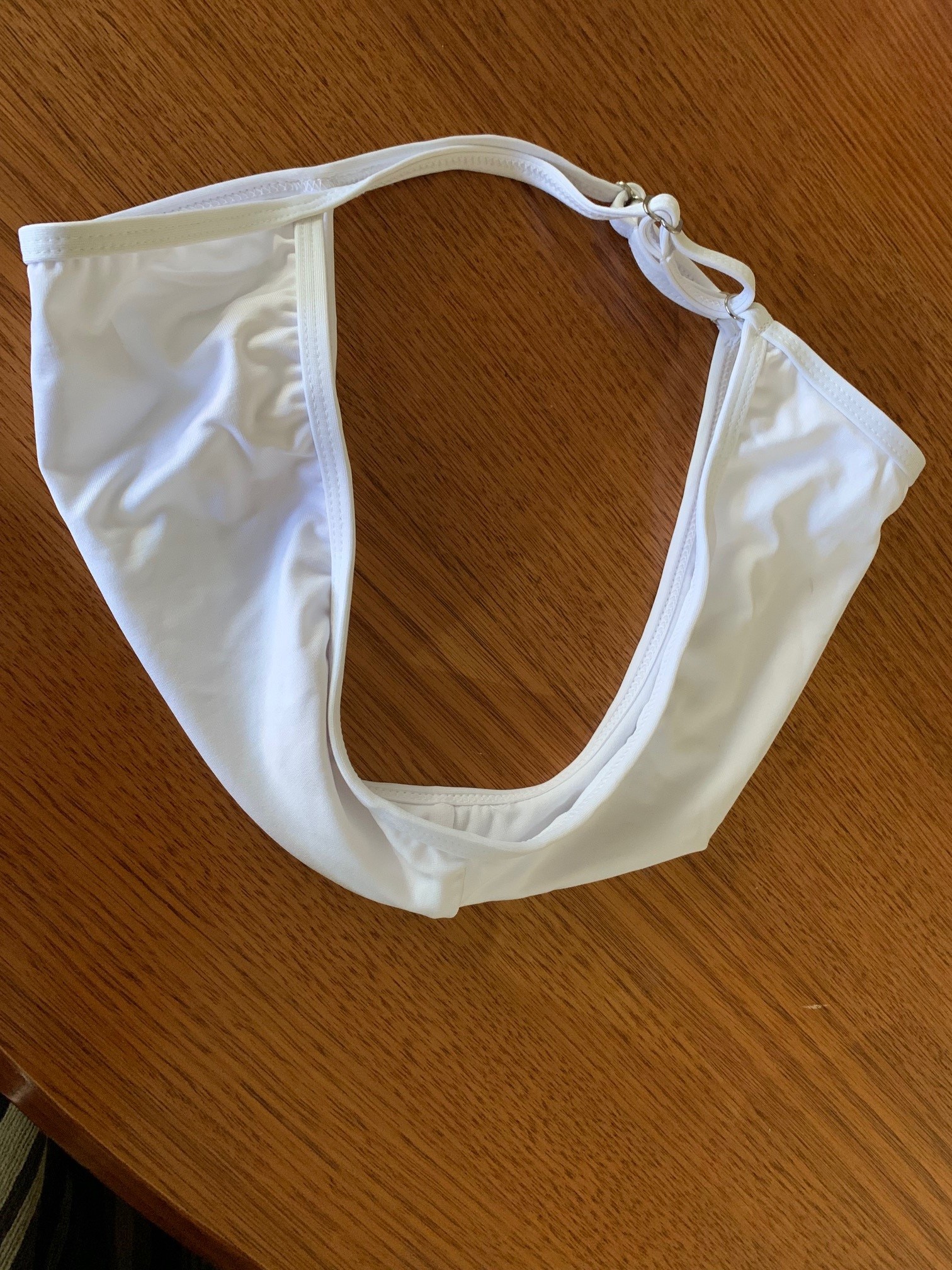 Briefs & Trunks Archives - Aussie Togs